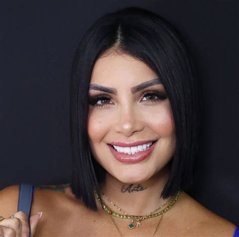 Lady Pays Página Nopor Oficial 🧡