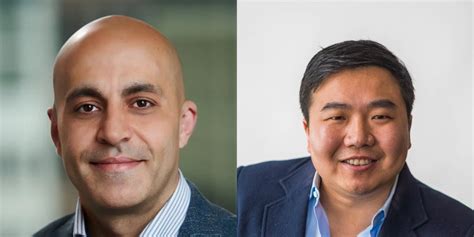 Exclusive 38 Billion Data And Ai Darling Databricks Acquires Security