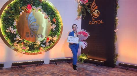 МУБИС ийн МУБИС ийн Дүрслэх Урлаг Технологийн Сургууль