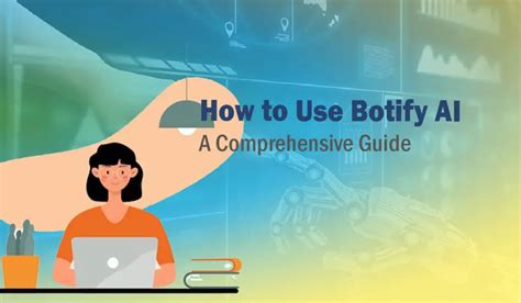 How To Use Botify AI A Comprehensive Guide Aitechtonic
