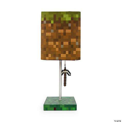 Redstone Pickaxe