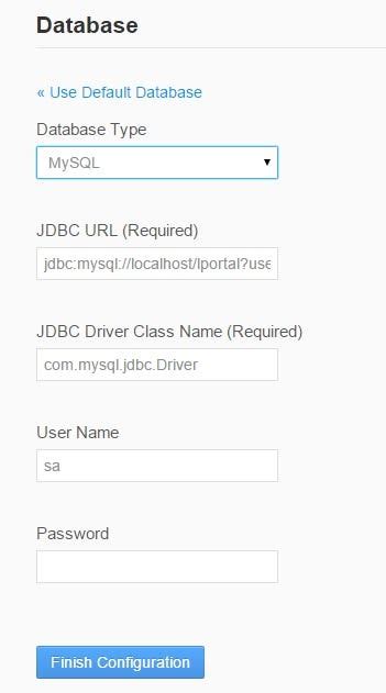 How To Convert Javascript Date Without Time Stamp By Sampath Thennakoon Medium