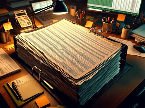 Using Alteryx To Multiple Excel Sheets In The Same Workbook