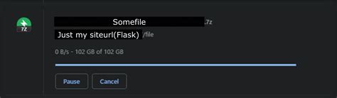 Python Flask Sendfile Has Cant Completing The Download Stack Overflow