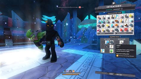 Testing 187 Report Issues Here Page 8 Releases Boundless Community