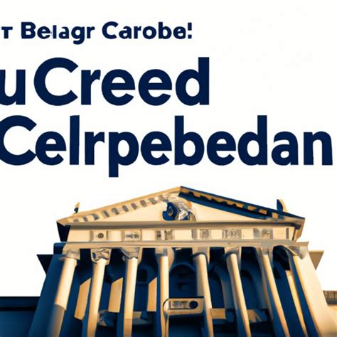 How To Get Into Uc Berkeley Computer Science Tips For Prospective