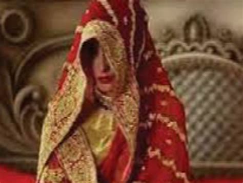 Marriage In A Live In Relationship लिव इन रिलेशनशिप में रहने के बाद