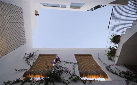 Design Strategies To Maximize Natural Light Blog
