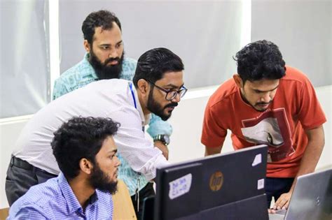 Workshop On Hybrid Power System Simulation Including Renewable Energy Source Using Pscad