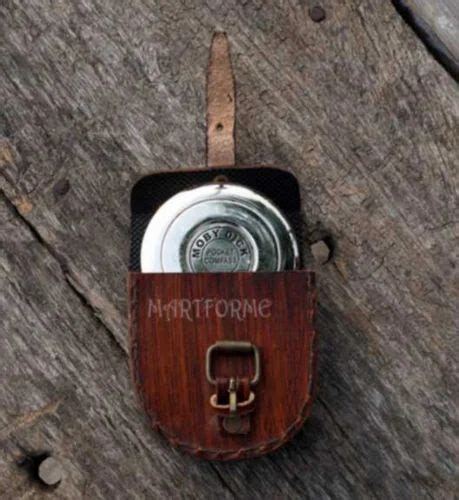 Moby Dick 1851 Compass At Best Price In Roorkee By Craple Id 16524464330