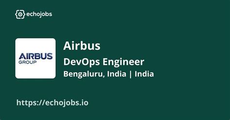 Hiring Devops Engineer Bengaluru India India Java Go Aws Elasticsearch Ansible Docker