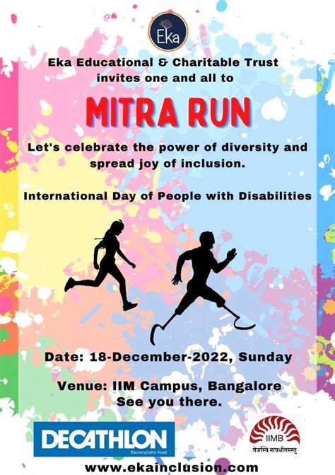 Himanshi Mehta Posted On Linkedin