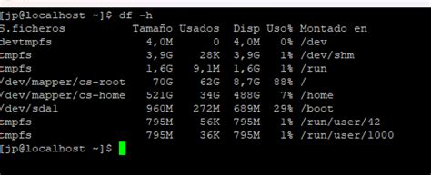 Huge Postgresql Database Restore Stack Overflow