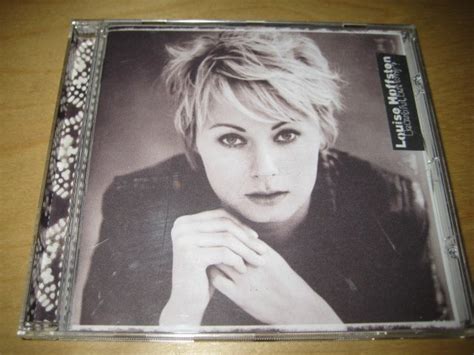 Louise Hoffsten Beautifulbut Why Köp På Tradera 673151091