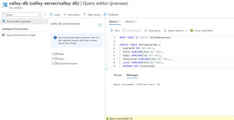 Python Connecting To An Azure Database With A Hyphen In Its Name