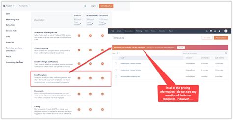 Solved Hubspot Community How Can I Enable Design Manager On