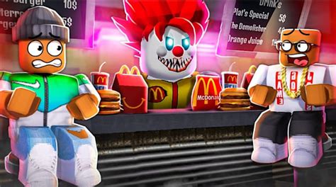 Roblox Game Roblox Map Simulator Tycoon 3d Obby Game Scripting