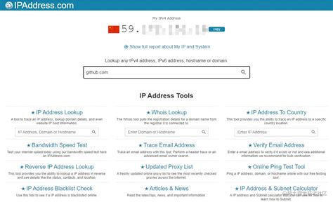 Failed To Connect To Port 443 Connection Refused 掘金