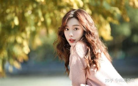 分形理论在市场价格上应用 ——缠论 知乎