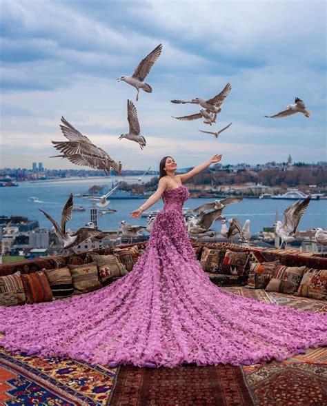 ‎sofia Charaf صوفيا شرف‎ Sofiacharafofficiel • Instagram Photos