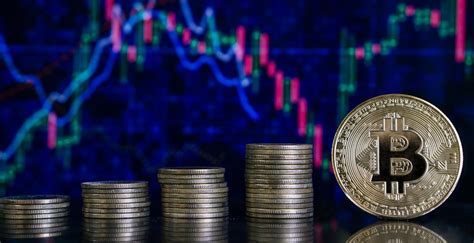 Analys Tre Av Fyra Har Förlorat På Bitcoin