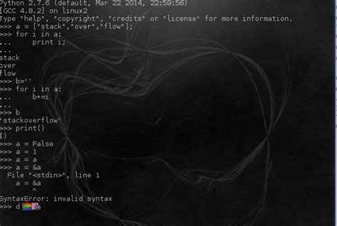 Existe Algum Interpretador Para C Stack Overflow Em Português