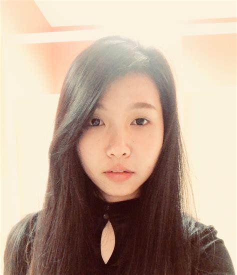 Thenny Chhorn Medium