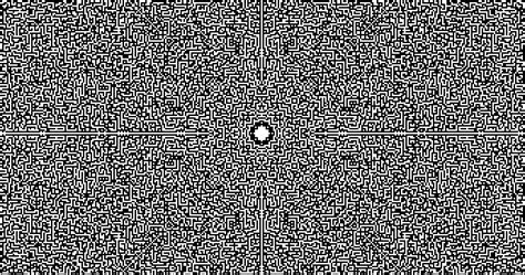 Cellular Automata In WebGL Part Benpm Github Io