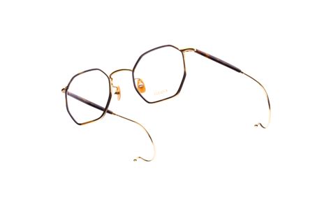 Octo Gm C O C Ducloux