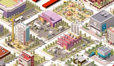 前端开发者指南（2017） 知乎