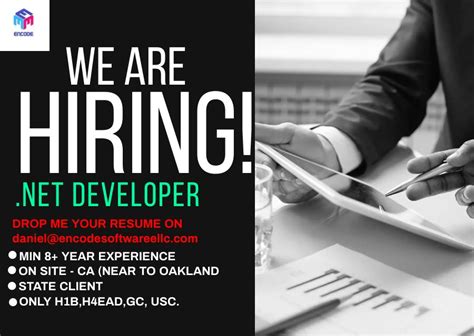 Daniel Raj Nandyala On Linkedin Onlyforw2 Webapi Nuget Npm Dotnet Dotnetframework4 Sql