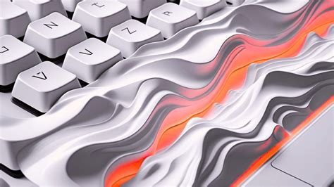 Semantic Layer Your Foundation For Reliable Business Intelligence