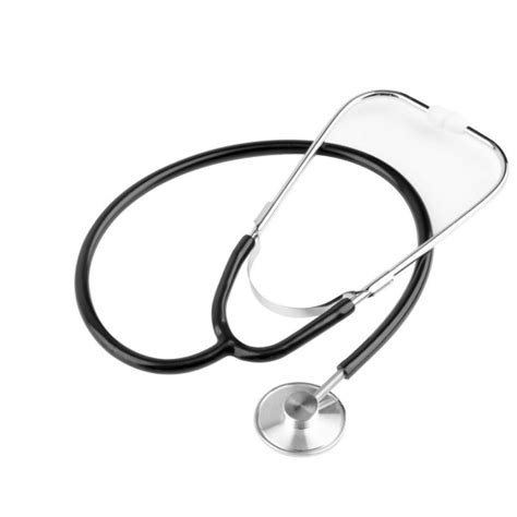 Stethoscope หูฟังแพทย์ ฟังเสียงหัวใจได้จริง Shopee Thailand