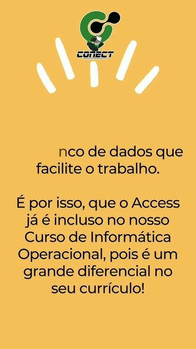 microsoft access youtube