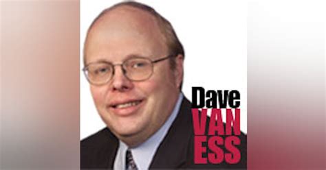 So Where Is Analog Mixed Signal Design Going Electronic Design