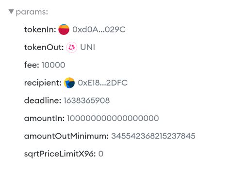 Feature Transaction Insights By Alaahd · Pull Request 12881