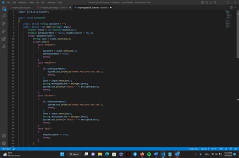 Mena Kirollos On Linkedin Javadeveloper
