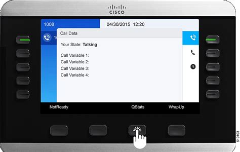 Cisco Finesse Agent And Supervisor Desktop User Guide For Cisco Unified Contact Center Express