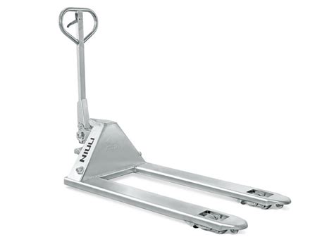 უჟანგავი ურიკა ყიდვა საქართველოში