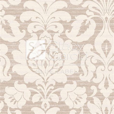 Embassy Mod Pattern Lebatex