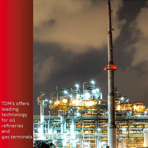 Trans Data Management On Linkedin Trans Data Management Offers Cutting