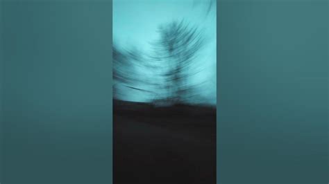 When You Configure Betaflight Wrong Betaflight Fpv Djiaction2 Quadmula Youtube