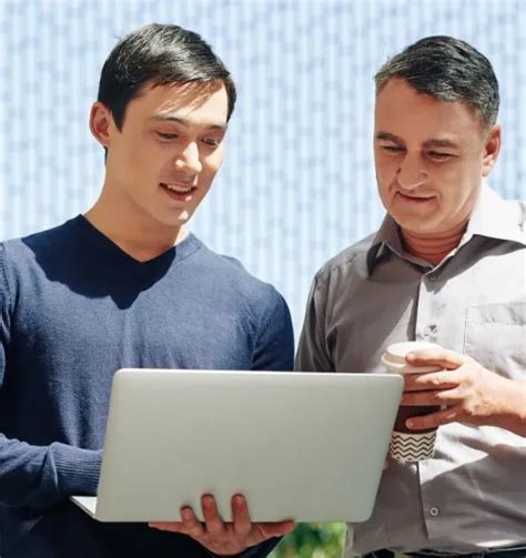 Dynamics 365 Development Services Microsoft Dynamics 365 Consulting