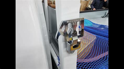 대구 포터2 공구함 발판 봉고3 상부공구함 아연 체크 Frp 리무진캐리어 갑바다이 Pe 대륜 전기차 더블캡 화물차 캐리어 일체형루프박스 Pl선반 보조범퍼 카뷰티 Youtube