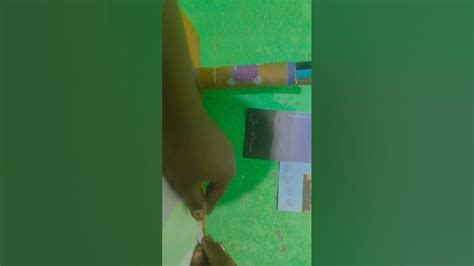 Lets Do Journaling With Meastatic Astatic Purple Journal Shorts 🟣