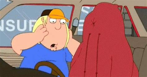 how to properly eat a candy bar imgur