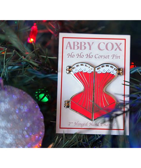 Abby Cox Dftba