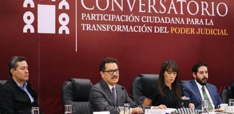 Secundan Diputados De Morena A Amlo Por Qué Ministros Violan La Constitución Con Un Sueldo