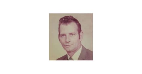 James Kulp Obituary 1929 2021 Bethel Ct The News Times