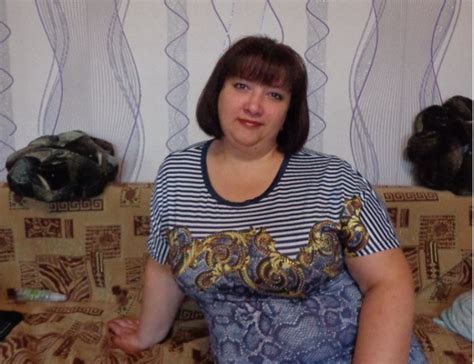 Мама все своє життя провела у брехні та маніпуляцій але те що вона